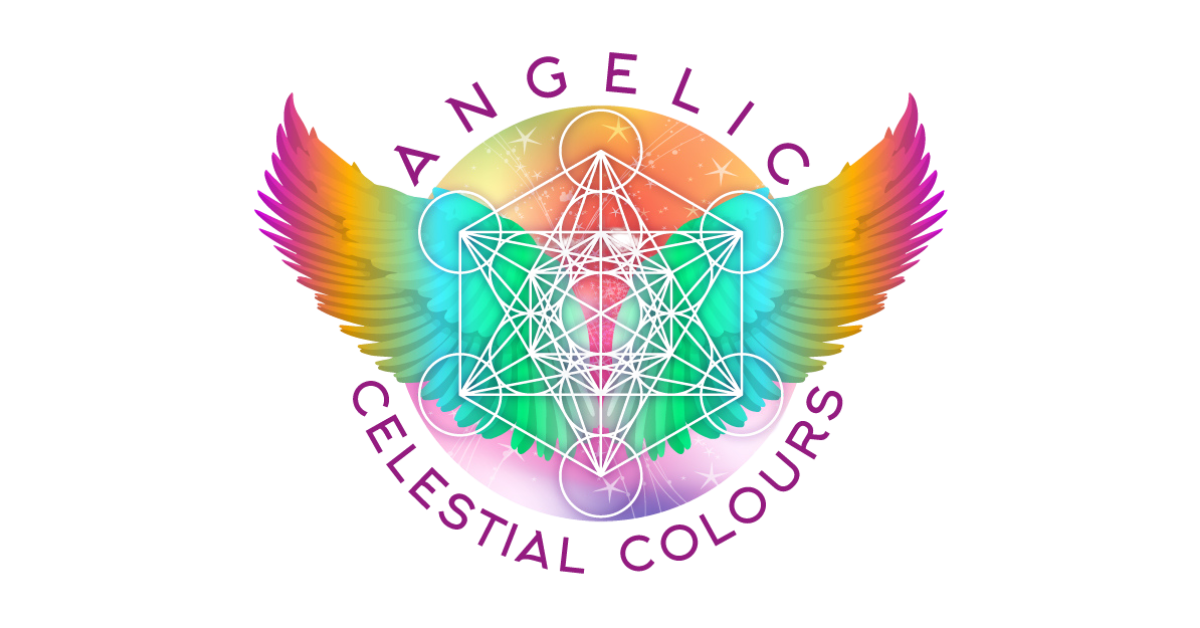 Sign Up to Our Newsletter | Angelic Celestial Colours – Angelic ...